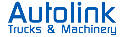 Autolink Trucks & Machinery | Revendeur officiel Iveco - Astra Afrique